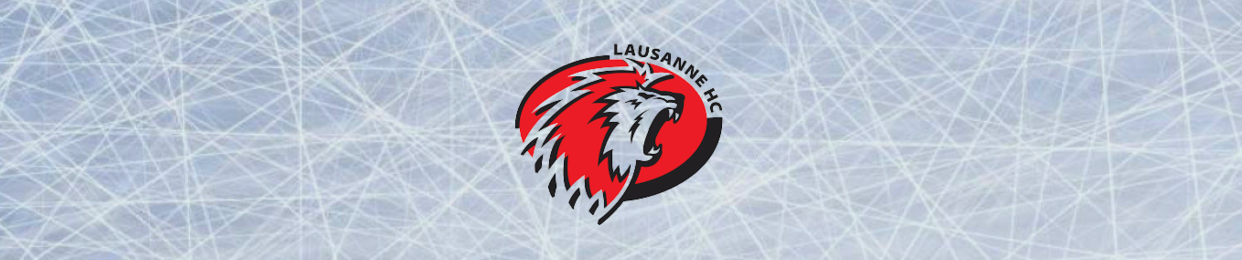 Le LHC prend position | Planète Hockey