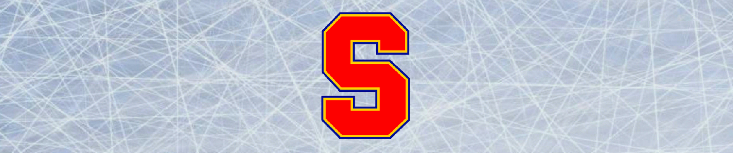 Adam Polasek retourne au Sparta Prague | Planète Hockey