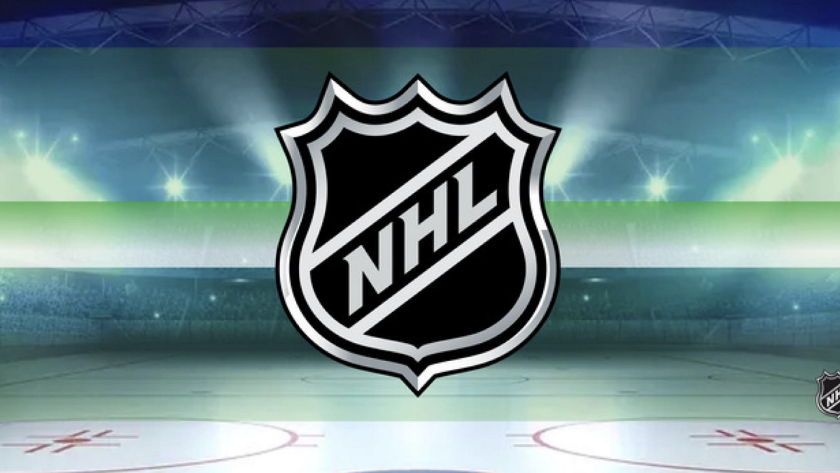 NHL - La liste complète des joueurs libérés hier soir | Planète Hockey