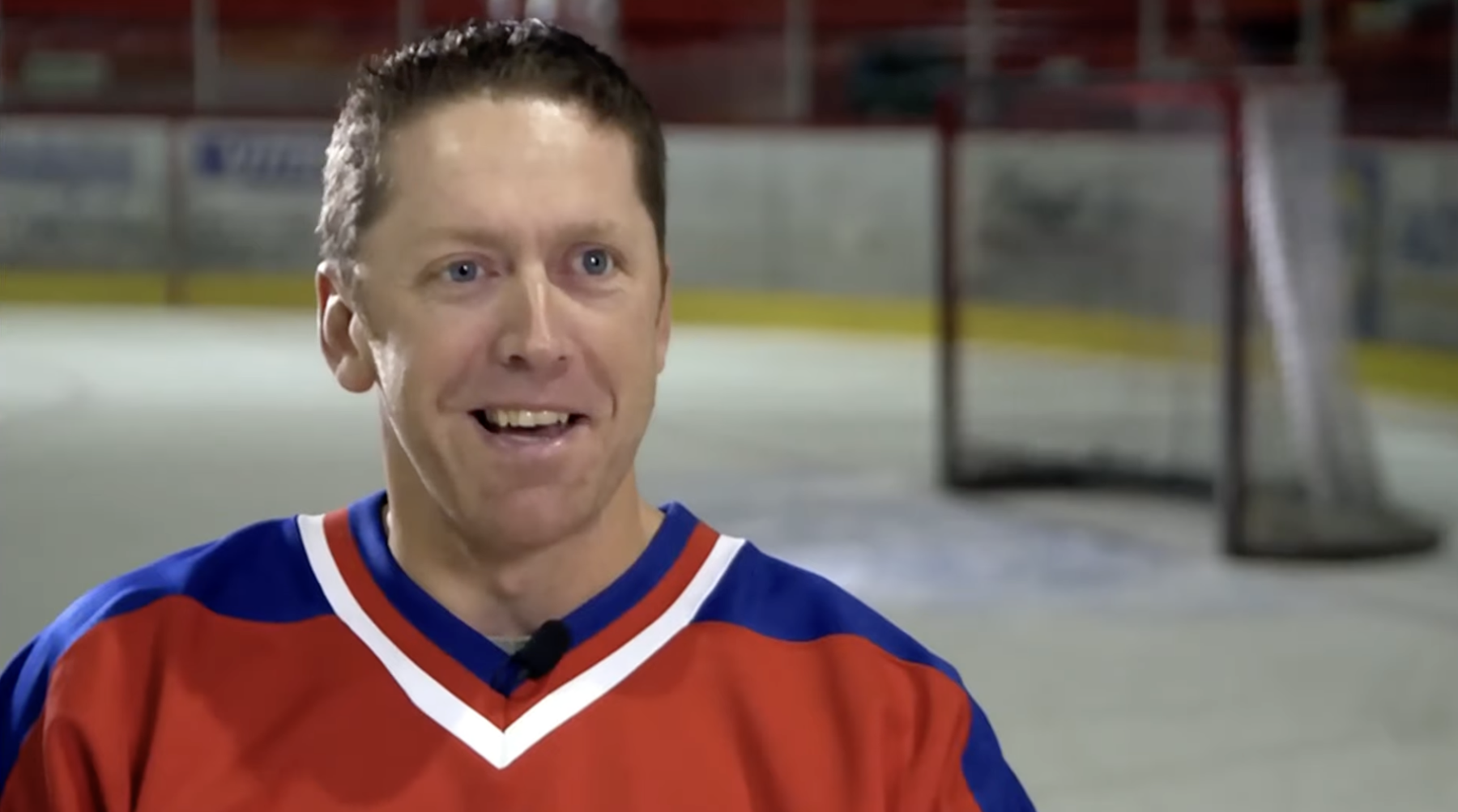 ️ 25 ANS D'ÉMOTIONS - L'histoire de David Alexandre Beauregard ...