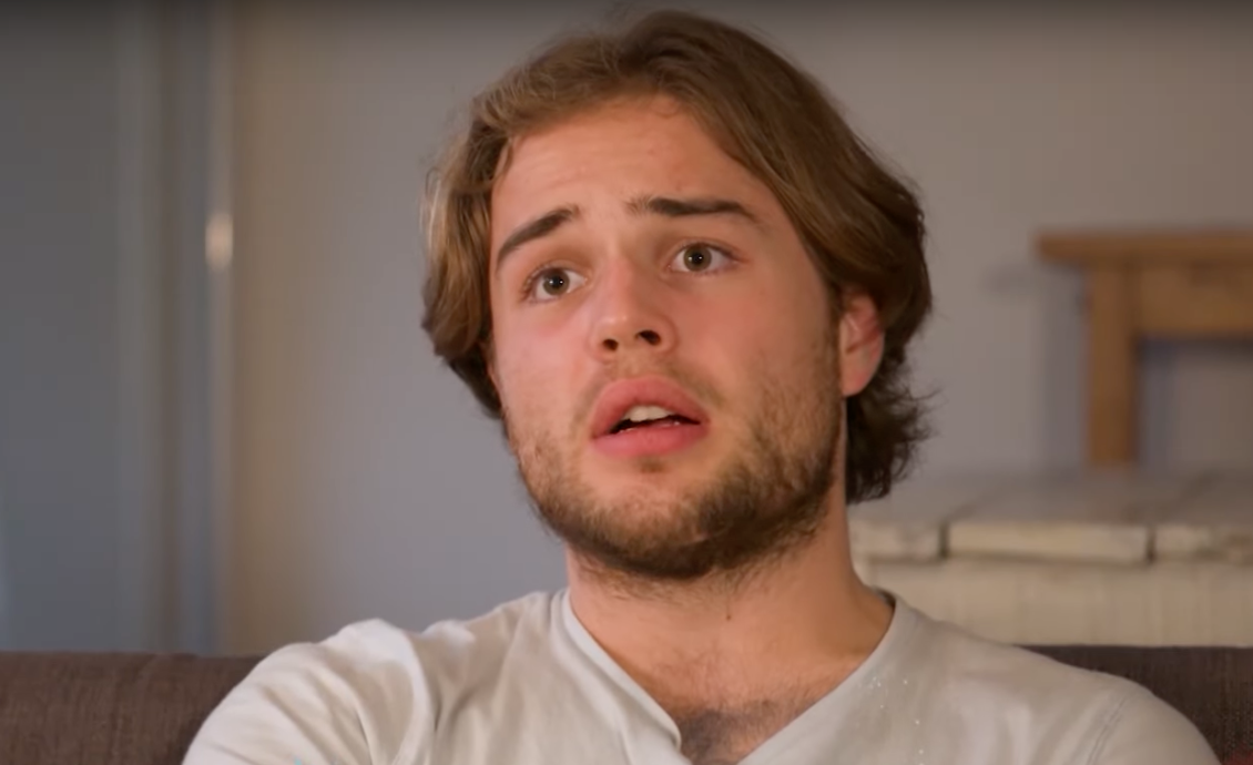 THURGOVIE - DARIO SIDLER NE JOUERA PAS LE PROCHAIN MATCH | Planète Hockey