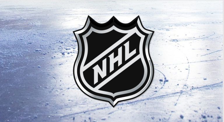 NHL - Columbus corrige Washington | Planète Hockey