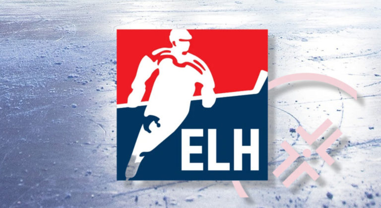 EXTRALIGA (CZE) - Le Sparta Prague remporte le sommet contre Trinec ...