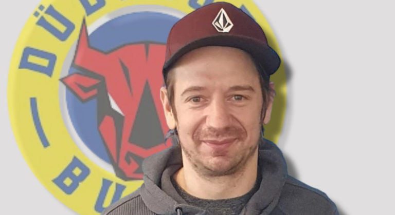 Actualité du HC Düdingen-Bulls | Planète Hockey