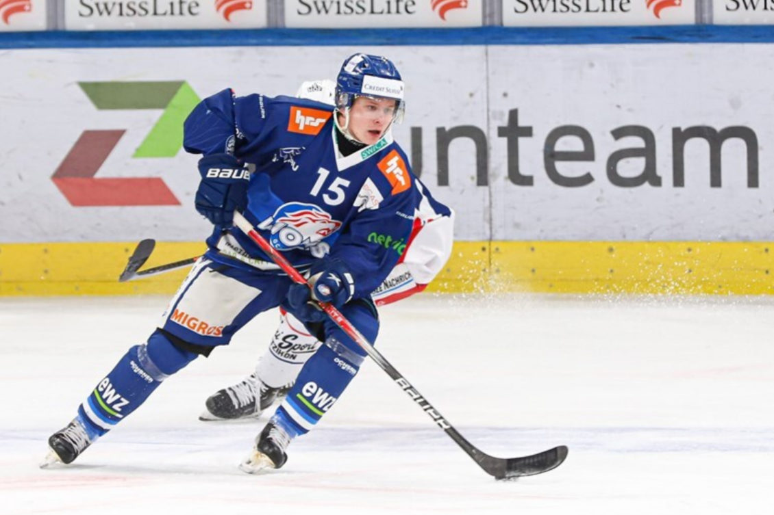 U20 / U17 ELITE - Le point avant les finales | Planète Hockey