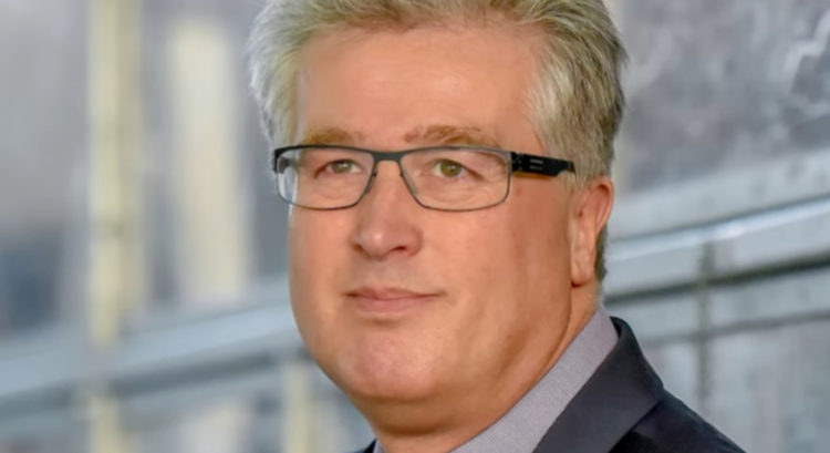 MONDIAL - La Suisse favorite face à la bande à Bader | Planète Hockey