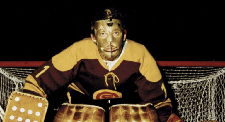 PLANÈTE HOCKEY - Toutes nos excuses à Daniel Clerc et son entourage ...