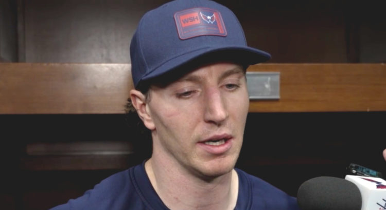 LUGANO - Mike Sgarbossa pourrait rejoindre le Tessin | Planète Hockey