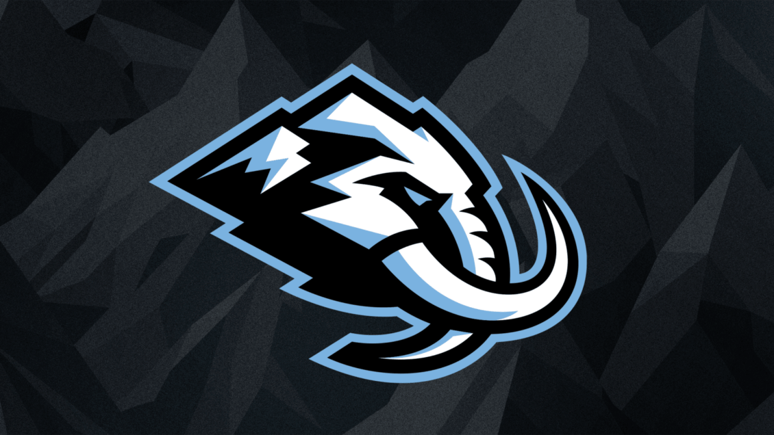 NHL - Le nom et le logo de l'équipe de l'Utah dévoilés | Planète Hockey