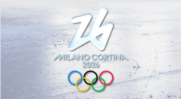 JO 2026 - Tournoi féminin: un renversement de tendance derrière le ...