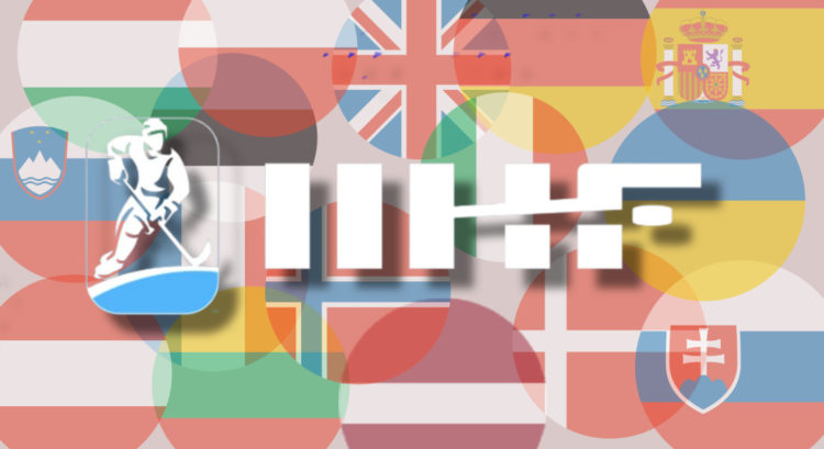 EUROPEAN CUP OF NATIONS - L'Espagne bat les Pays-Bas, Bellemare sauve ...