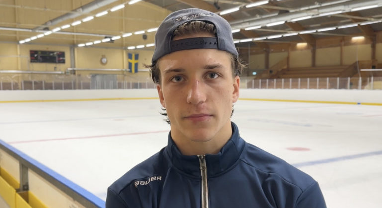 FRIBOURG - La rumeur se confirme: Jamiro Reber sera un Dragon | Planète ...